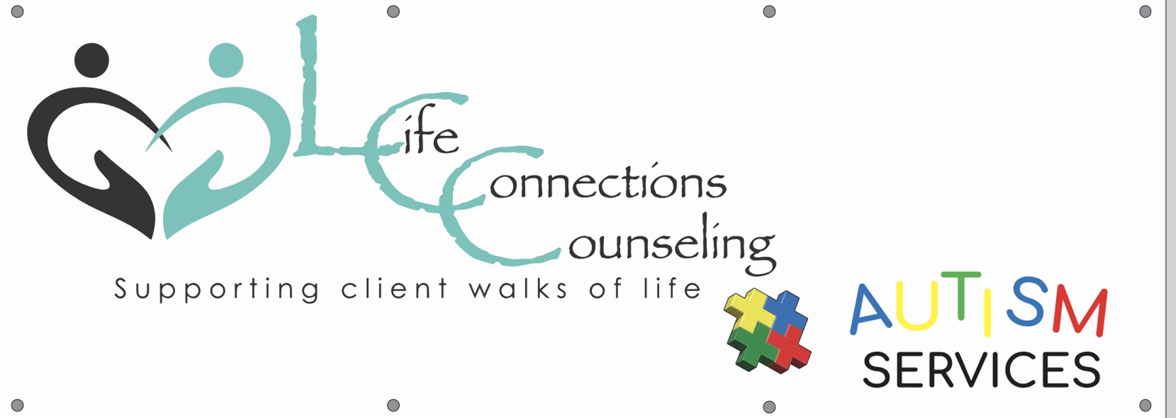 Life Connections Counseling Services™ Johnson City Tennessee